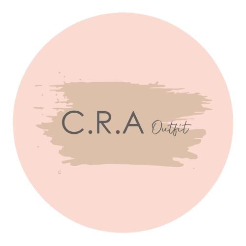 Toko Online CRA OUTFIT OFFICIAL SHOP | Shopee Indonesia