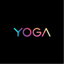 Toko Online Yoga Official Shop | Shopee Indonesia