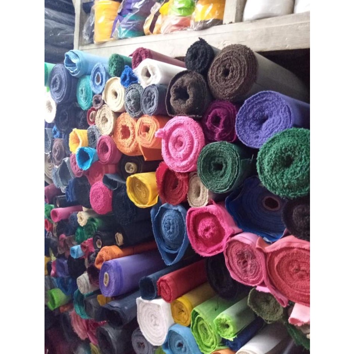 Jual Terpal Terpal/Kain Atap Tenda Lipat Ukuran 2X2 | Shopee Indonesia