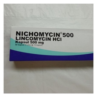 Jual nichomycin Harga Terbaik & Termurah Agustus 2022 | Shopee Indonesia
