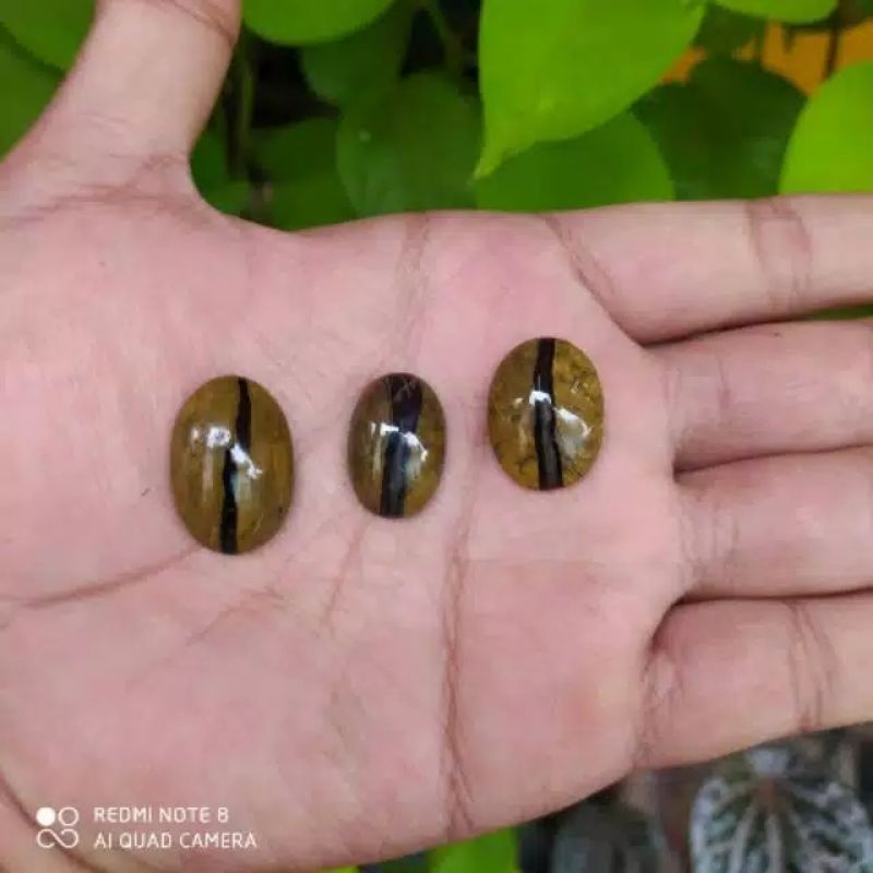 Jual Batu Akik Kendit (N) | Shopee Indonesia