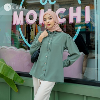 Toko Online Nobby Official Shop | Shopee Indonesia