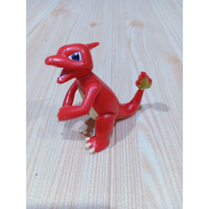 Harga Pokemon Figure Besar Terbaru Agt 2025 | BigGo Indonesia