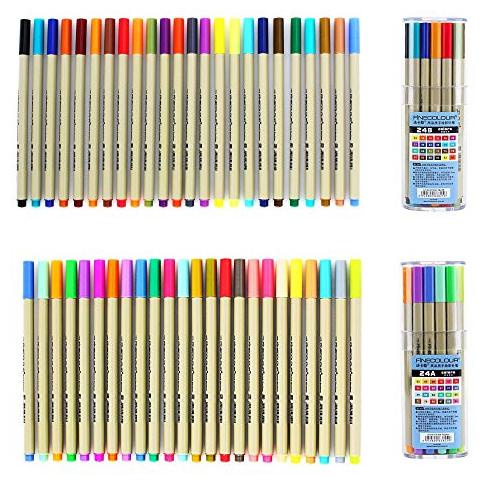 Harga Finecolor Terbaru November 2022 |BigGo Indonesia