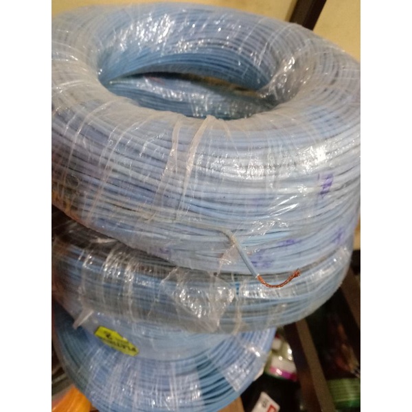 Jual kabel Remote, kabel tunggal, (satuan) | Shopee Indonesia