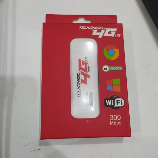 Harga Kartu Modem Indosat Terbaru Mei 2023 |BigGo Indonesia