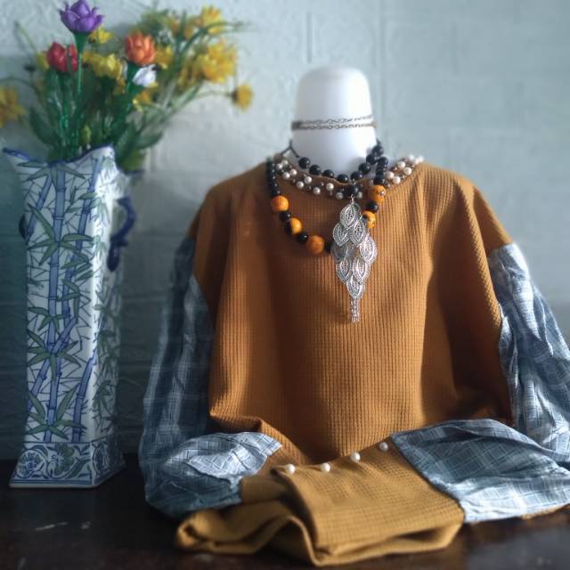 Produk Linaya Shop | Shopee Indonesia