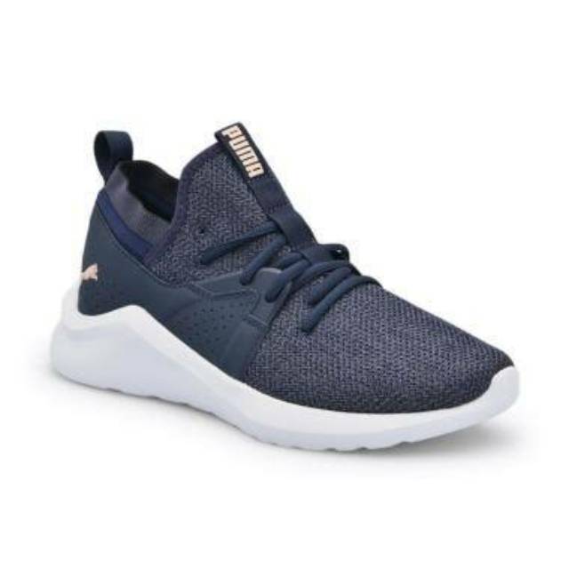 Jual Sepatu Puma Original | Shopee Indonesia