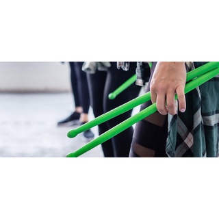 Jual IMPORT !!! READY !!! STICK POUND FIT/RIPSTIX POUNDFIT | Shopee ...