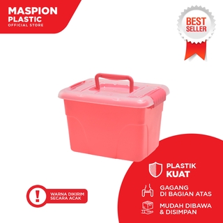 Toko Online Maspion Official Shop | Shopee Indonesia