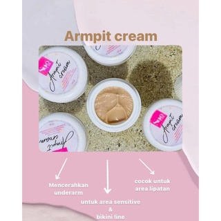 Jual AMPRIT CREAM (cream lipatan ) | Shopee Indonesia