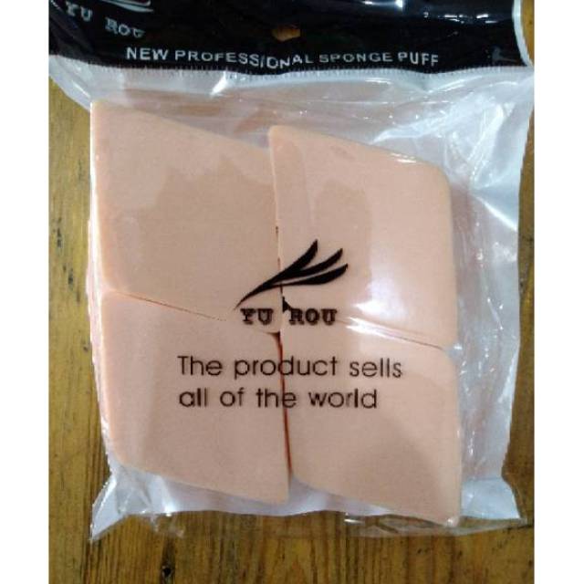 Harga Spons Foundations Terbaru Des 2025 | BigGo Indonesia