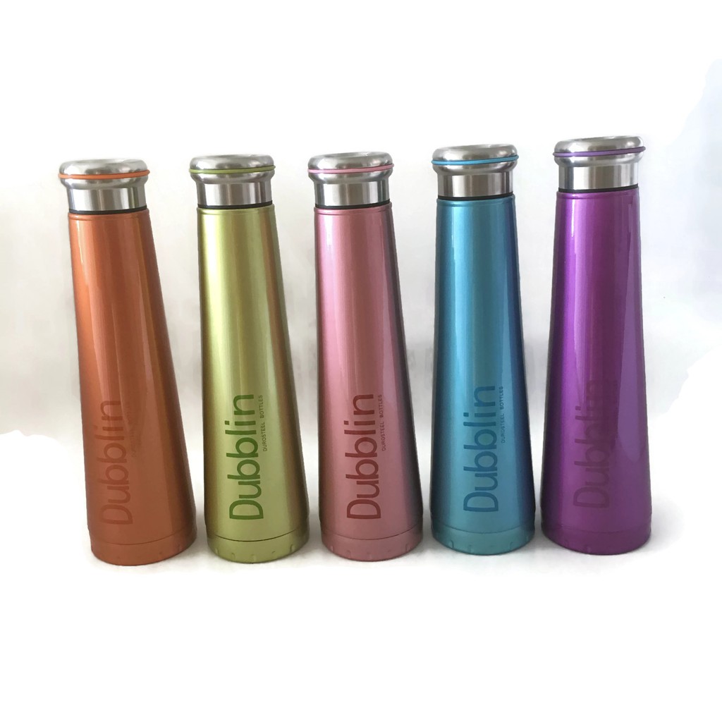 Harga dublin bottle Terbaru Des 2025 | BigGo Indonesia