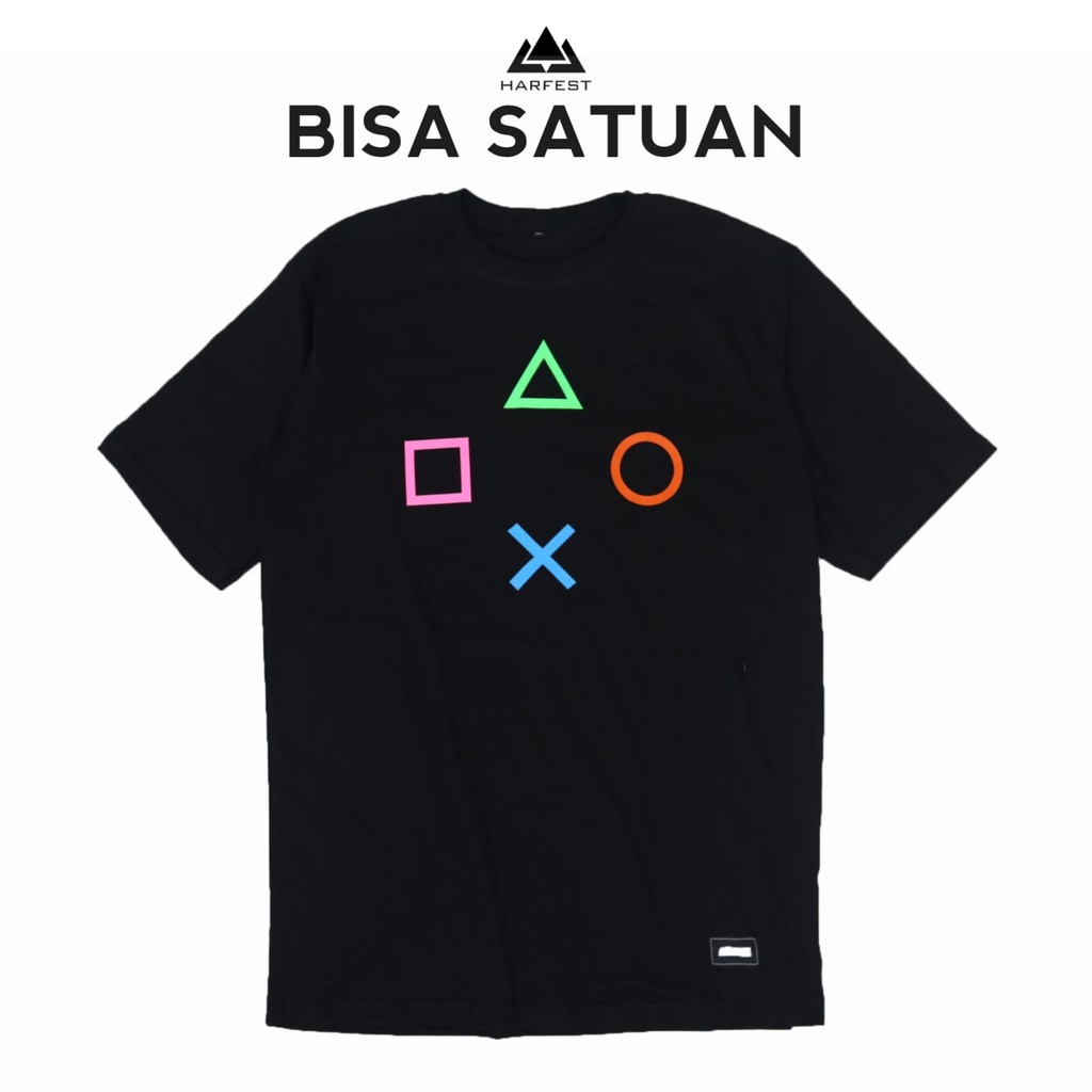 Jual Kaos Jual Kaos