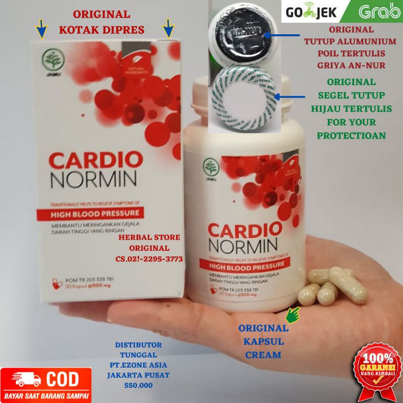 Jual doxicor Harga Terbaik & Termurah Desember 2022 | Shopee Indonesia