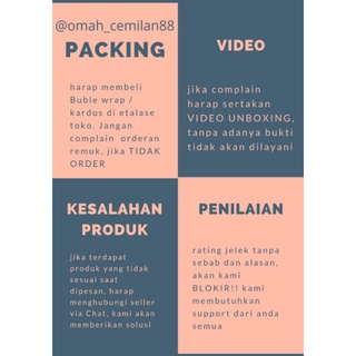 Jual BISKUIT ROMA ARDEN BY MAYORA - BOX ISI 10 SACHET Indonesia|Shopee ...