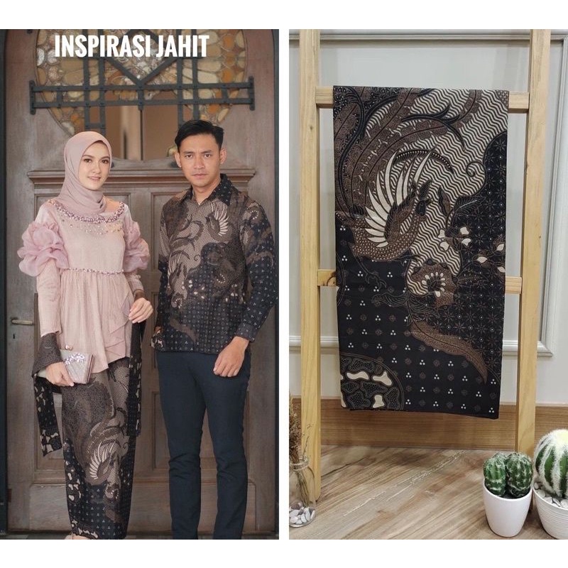 Jual Kain batik/ Kain Bridesmaids/ batik | Shopee Indonesia