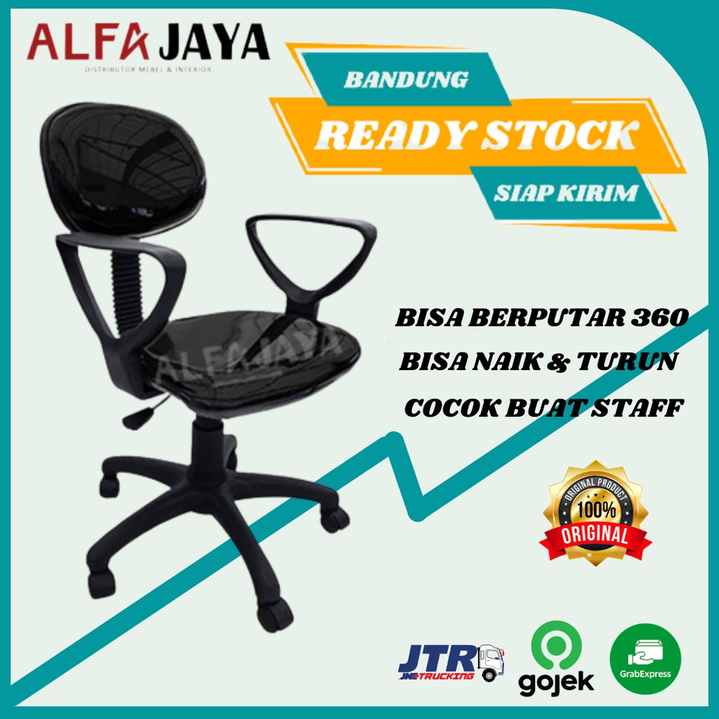 Jual Kursi / Kursi Belajar / Kursi Kantor / Kursi Roda / Furniture ...