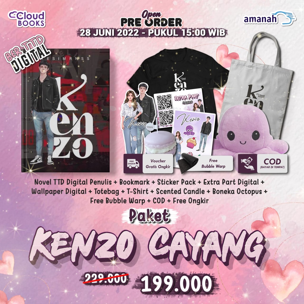 Harga Cloudbooks Terbaru Agustus 2023 |BigGo Indonesia