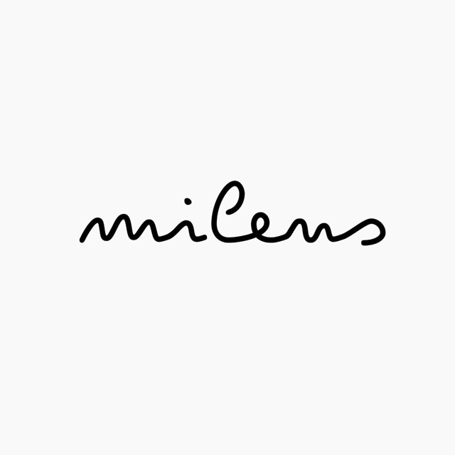 Produk milens.official | Shopee Indonesia