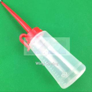 Jual Botol Oli Oil Bottle Tempat Pelumas Oil Indonesia|Shopee Indonesia