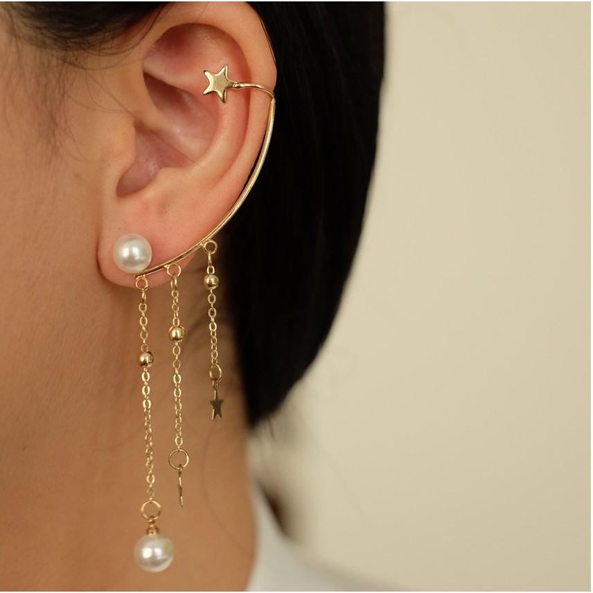 Harga Ark.co Terbaru Januari 2023 |BigGo Indonesia