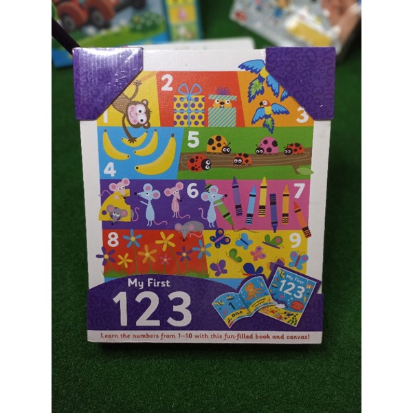 Harga my123 Terbaru Okt 2025 | BigGo Indonesia