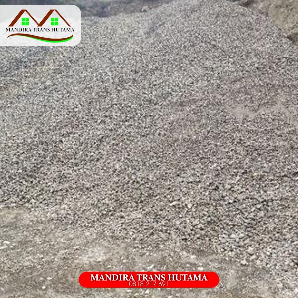 Jual Menyediakan Batu Base Course kelas A | Shopee Indonesia