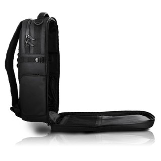 Jual TAS ROG BP3703G ASUS RANGER BACKPACK ORIGINAL | Shopee Indonesia