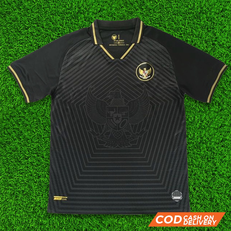 Jual JERSEY TIMNAS INDONESIA 3RD HITAM 2021 JERSEY BOLA BAJU BOLA KAOS ... Jual JERSEY TIMNAS INDONESIA 3RD HITAM 2021 JERSEY BOLA BAJU BOLA KAOS ...