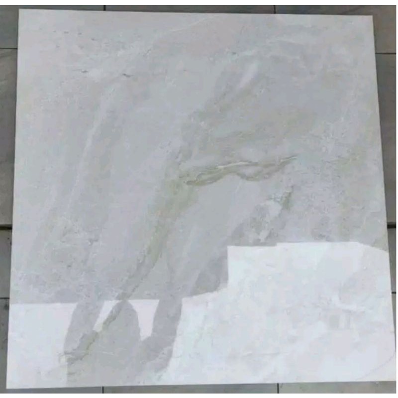 Jual GRANIT 60X60/GRANIT ABU-ABU/ROMAN GRANIT/dCaesar Grey 60x60/LANTAI ...