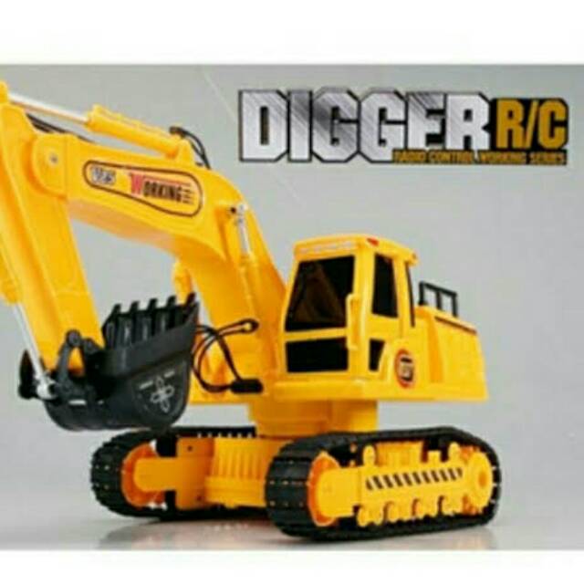 Harga rc engine jumbo Terbaru Feb 2026 | BigGo Indonesia