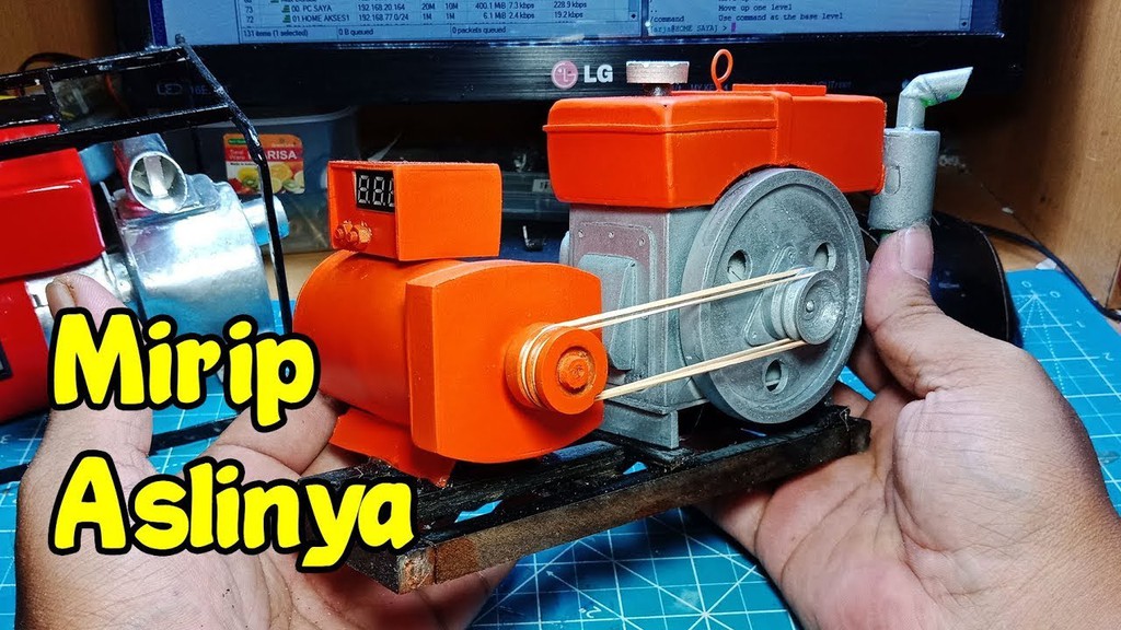 Produk Widi Vdie | Shopee Indonesia