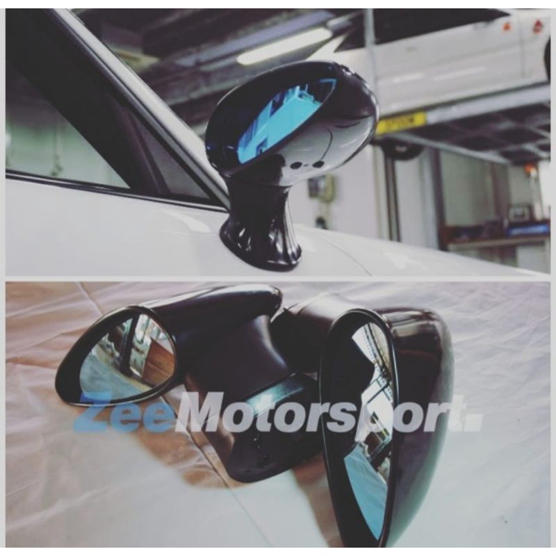 Jual spion spoon civic fd | Shopee Indonesia
