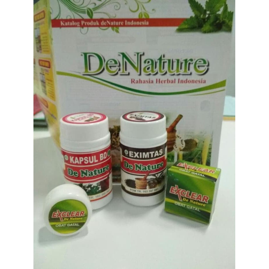 Jual Obat Gatal Exsim/Eksim Kering Basah garansi Asli Indonesia|Shopee ...