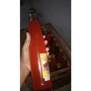 Jual LIMUN JADUL 90an| Minuman tahun 90an | Minuman tempo dulu| Orson ...