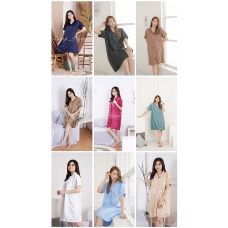 Harga Swap_pajamas Terbaru Mei 2024 |BigGo Indonesia