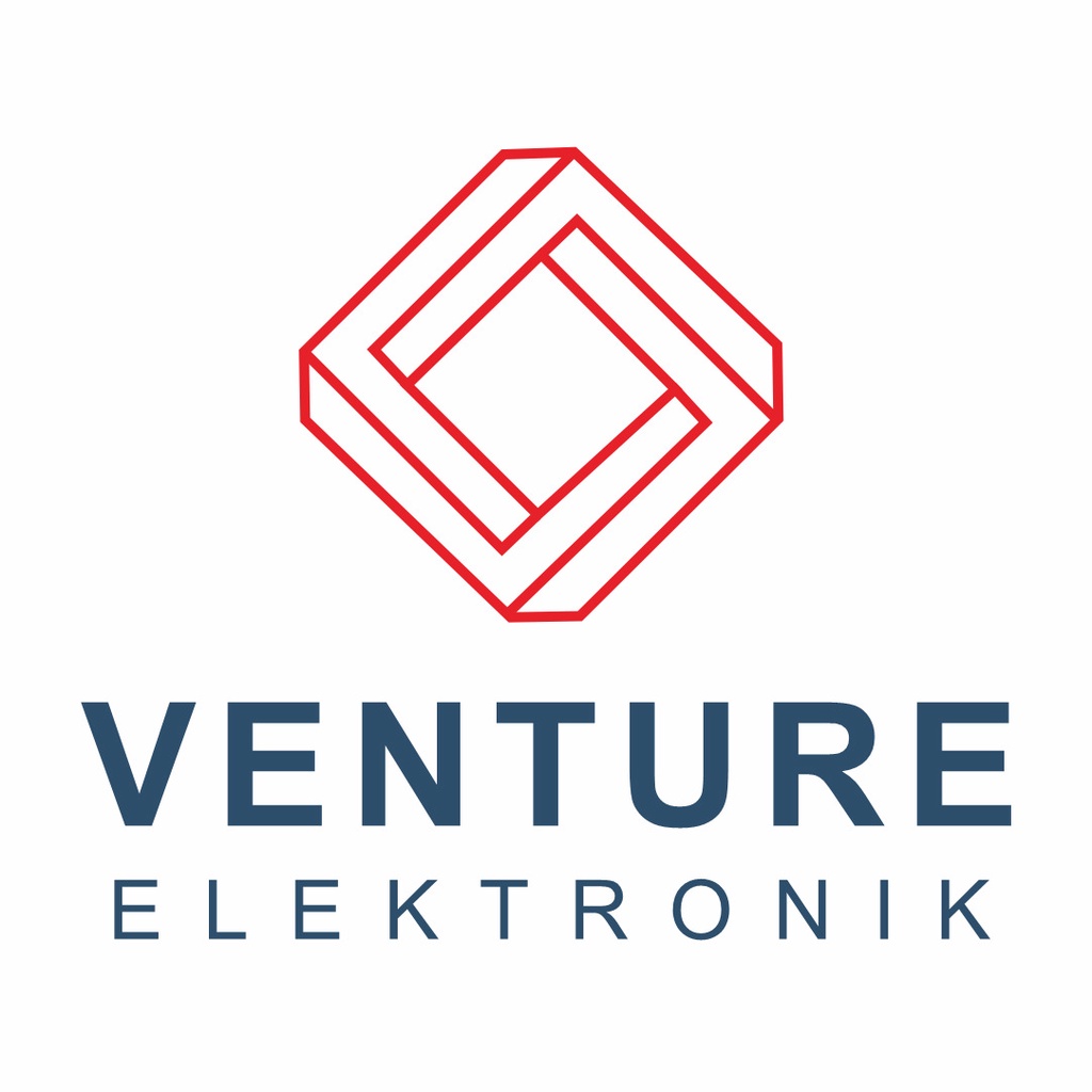 Produk VENTUREELKTRONIK | Shopee Indonesia