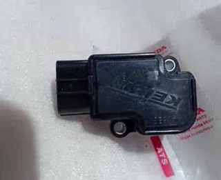 Jual sensor tps maqs maps map mapping throtle position sensor throttle ...