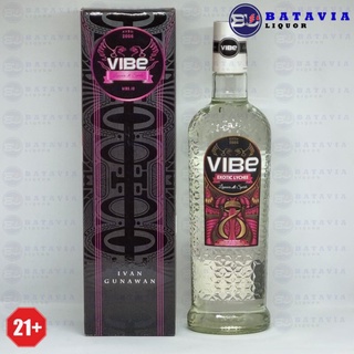 Jual Vibe Minuman Terlengkap & Harga Terbaru Desember 2022 | Shopee ...