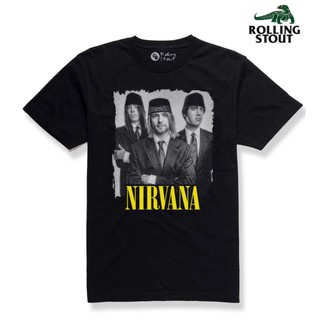 Toko Online RollingStout | Shopee Indonesia