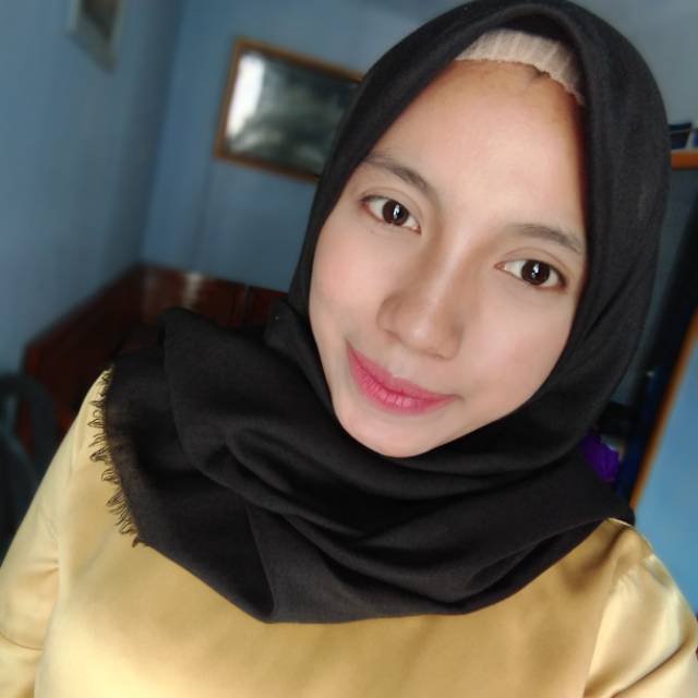 Produk alvianii | Shopee Indonesia