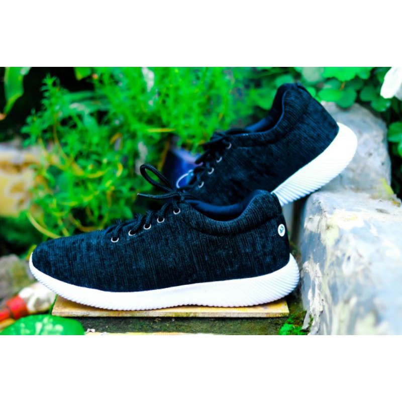 Produk ABL SHOES | Shopee Indonesia