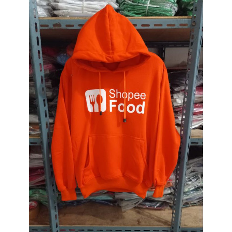 Harga shopee food jaket Terbaru Sep 2024 |BigGo Indonesia