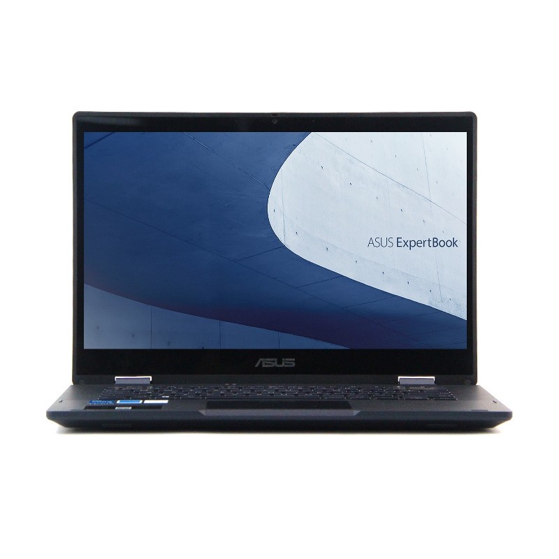 Jual PROMO LAPTOP ASUS ExpertBook B3 Flip B3402FE-EC5851T Intel CORE I5 GEN 11 Thunderbolt 4 ...