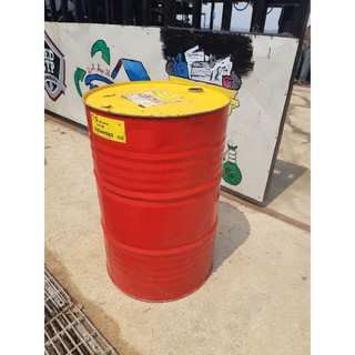 Jual Drum Bekas 200 Liter Terlengkap & Harga Terbaru Januari 2023 ...