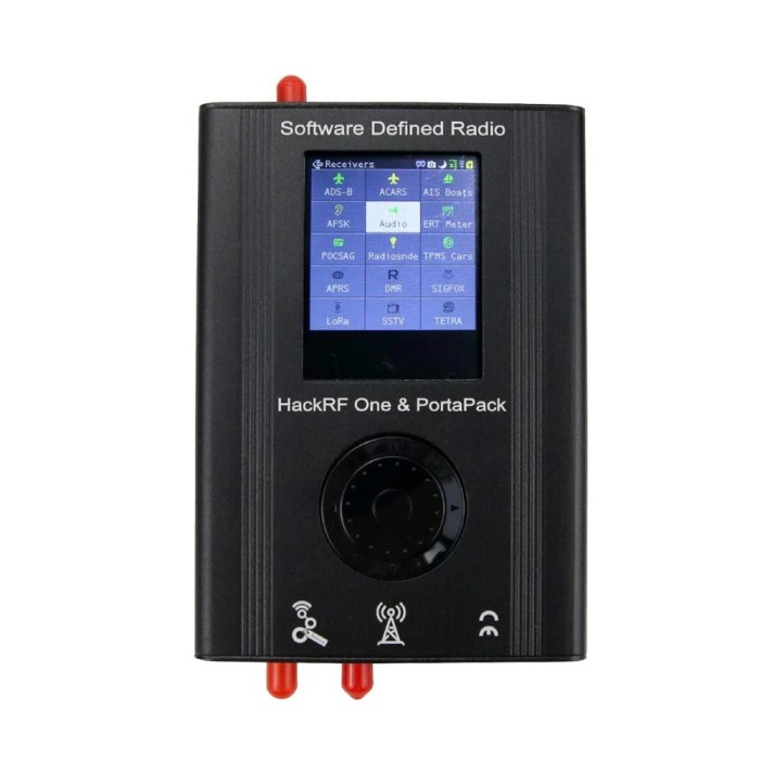 Harga Portapack Terbaru Februari 2024 |BigGo Indonesia