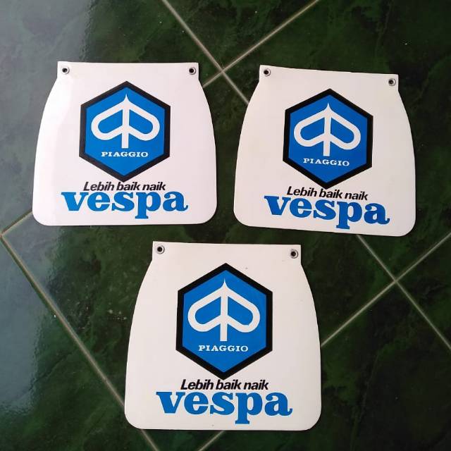 Toko Online Lempeni | Shopee Indonesia