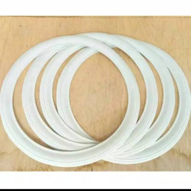 Jual Lis ban ring 17 putih polos white wall ban ring 17 putih polos ... Jual Lis ban ring 17 putih polos white wall ban ring 17 putih polos ...