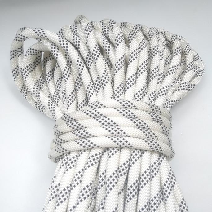 Harga Carmantel Terbaru November 2022 |BigGo Indonesia